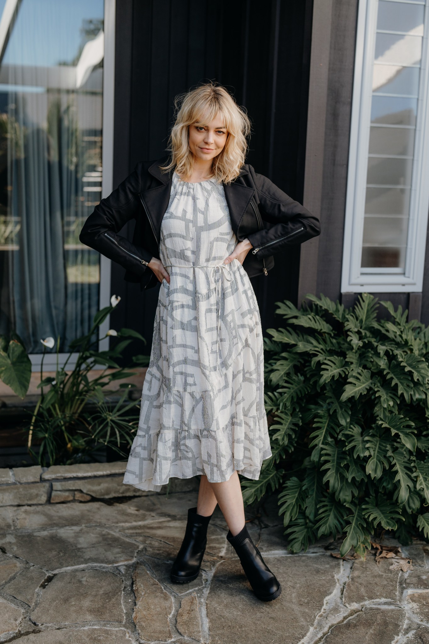 BE U Clothing Boutique - BE U